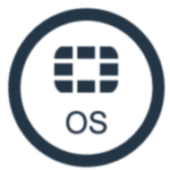 Fortinet hálózatbiztonság - Fortinet.hrp.hu - A magyar Fortinet ...